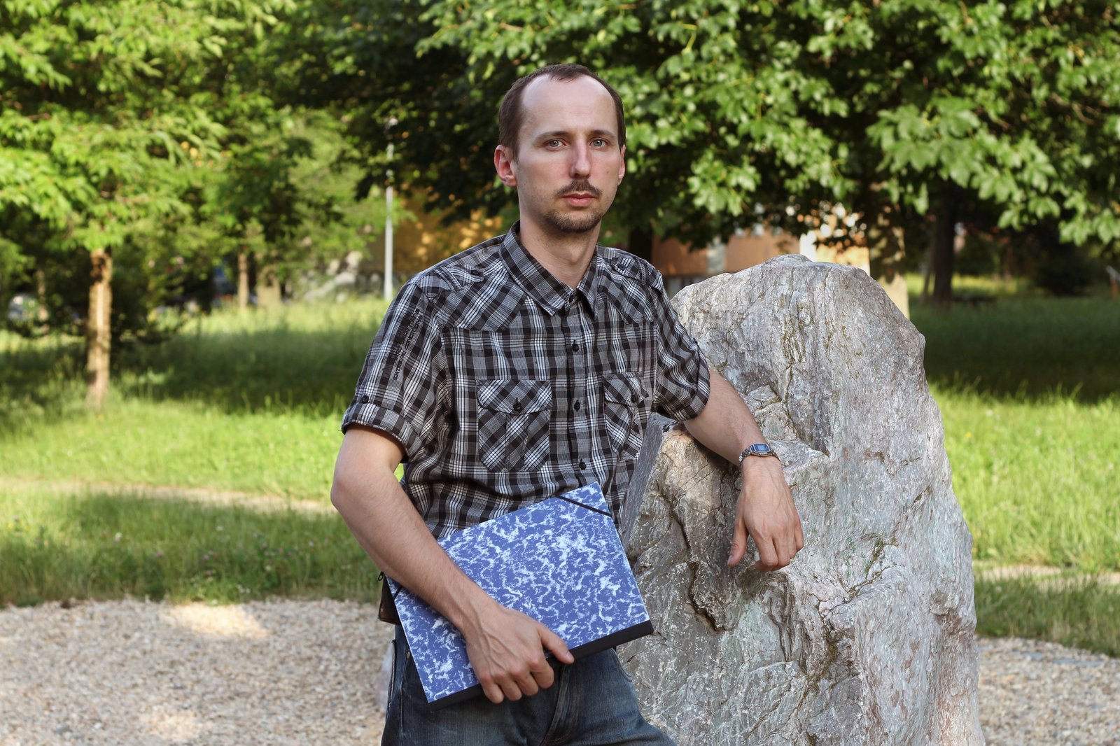 Proč bojujeme za obchvat Brna | Piráti Brno-Bystrc